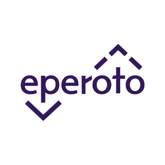 Litigation Risk Assessment Software | Clear Insights for Lawyers