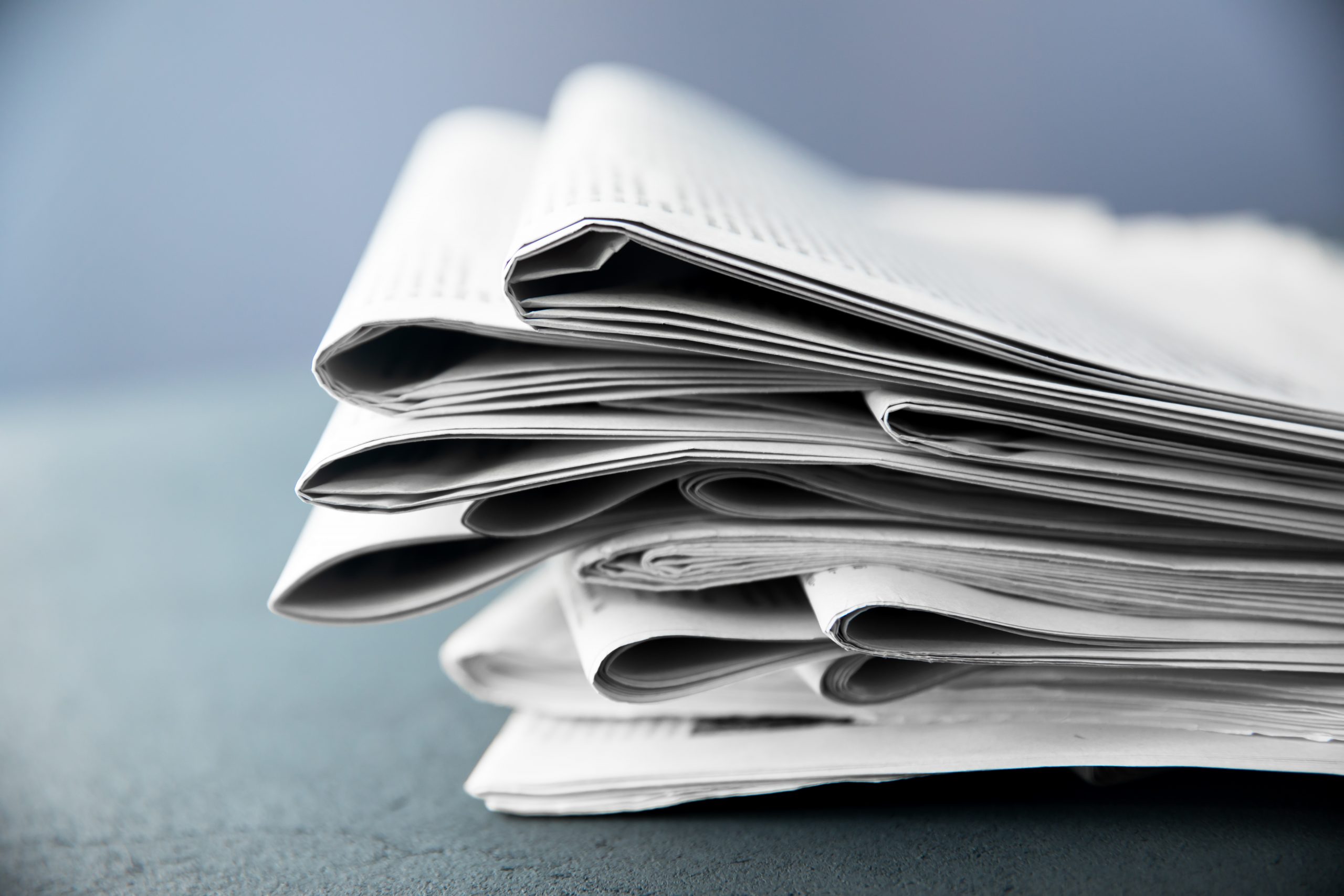 Exploring Decision Analysis in Legal Disputes